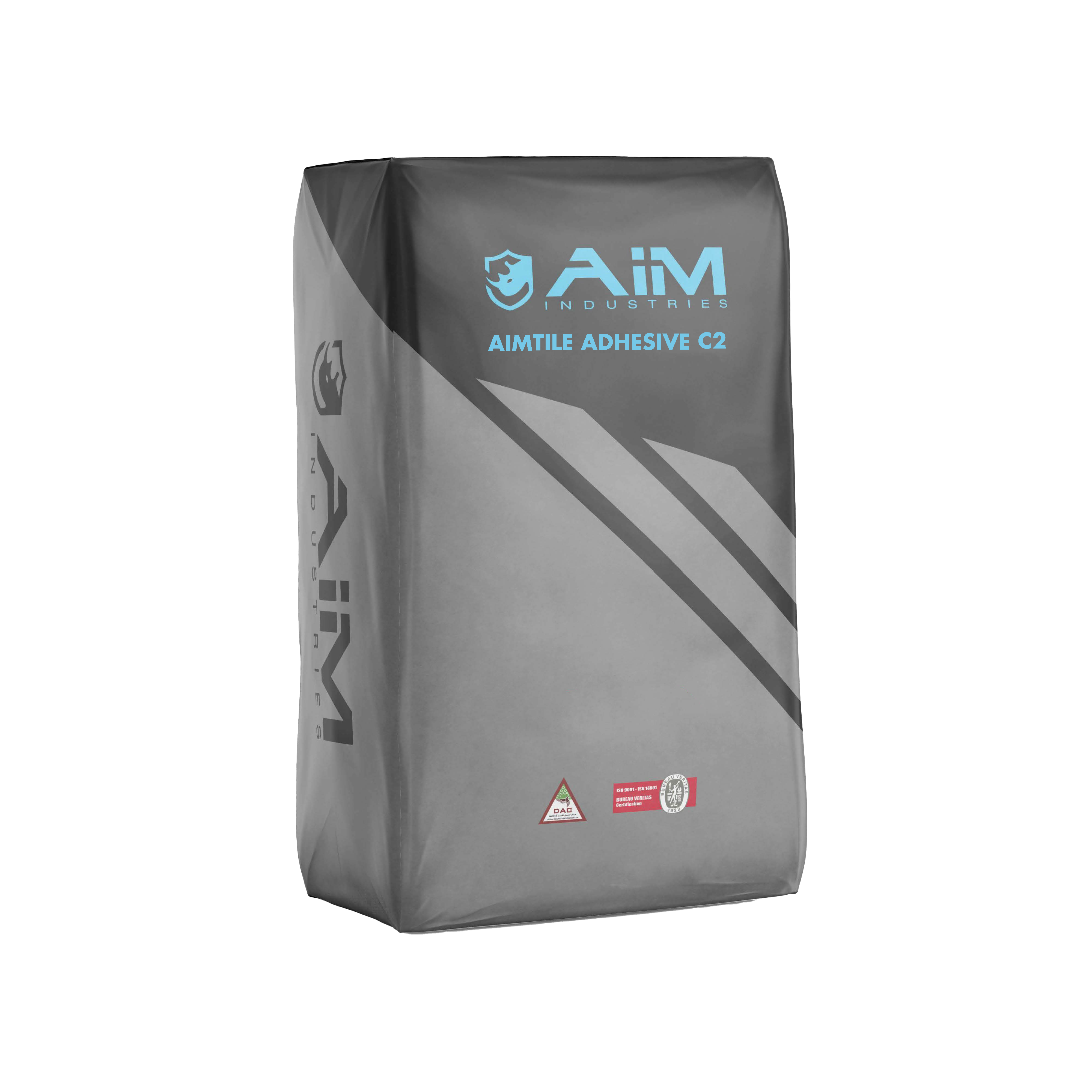 Tile Adhesive Manufacturers in UAE | Tile Installation Products | AIM ...