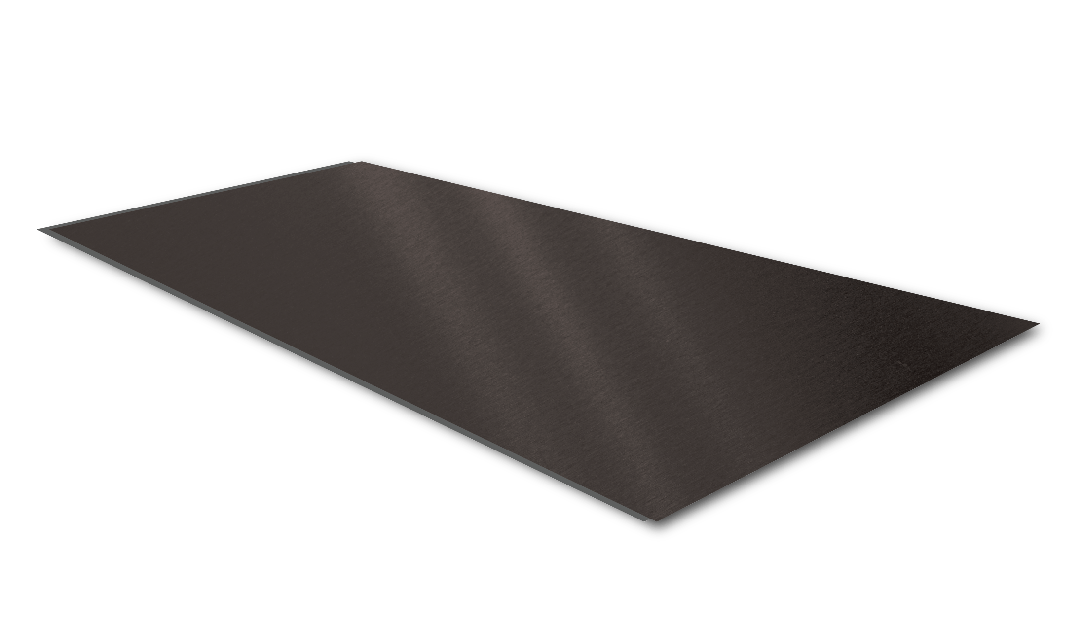 Bituminous Membranes & Boards | AIM Industries