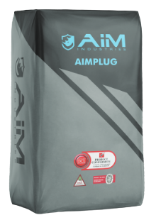 Cementitious Coatings, Materials, and Waterproofing Solutions | AIM ...