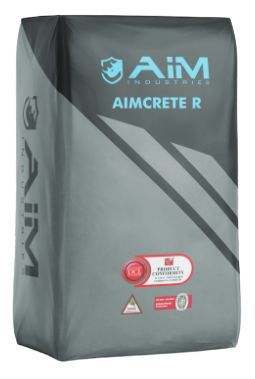 Aim-insu.com | Homepage